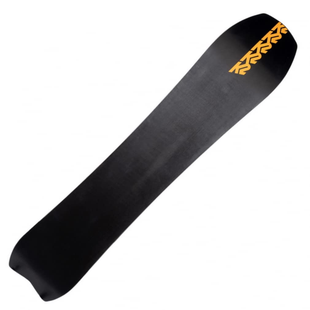 K2 Excavator Snowboard 2022 - Unisex 150