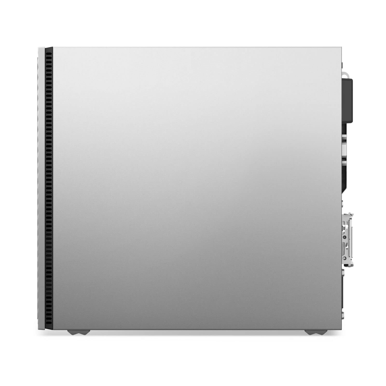 Lenovo 2023 Newest IdeaCentre 3i Desktop, Intel Core i5-13400 Processor, 32GB RAM, 1TB SSD, 2TB HDD, Intel UHD Graphics, USB Optical Keyboard & Wired Mouse, Wi-Fi 6, Windows 11 Home, Gray