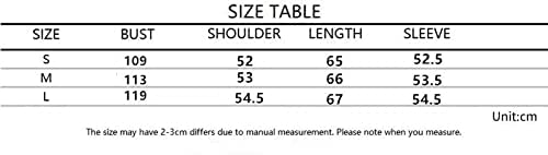 KOSUSANILL Women Graphic Crewneck Sweatshirt Y2k E Girl Aesthetic Vintage Printed 90s Streetwear Casual Long Sleeve Going Out Tops Pullover (Brown Letter, Large)