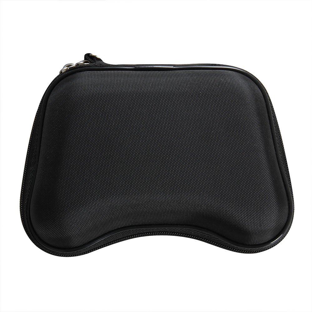 Hermitshell Travel EVA Case Carrying Pouch Cover Bag Compact Size Fits Microsoft Xbox One/Xbox One S/Xbox One X Wireless Controller
