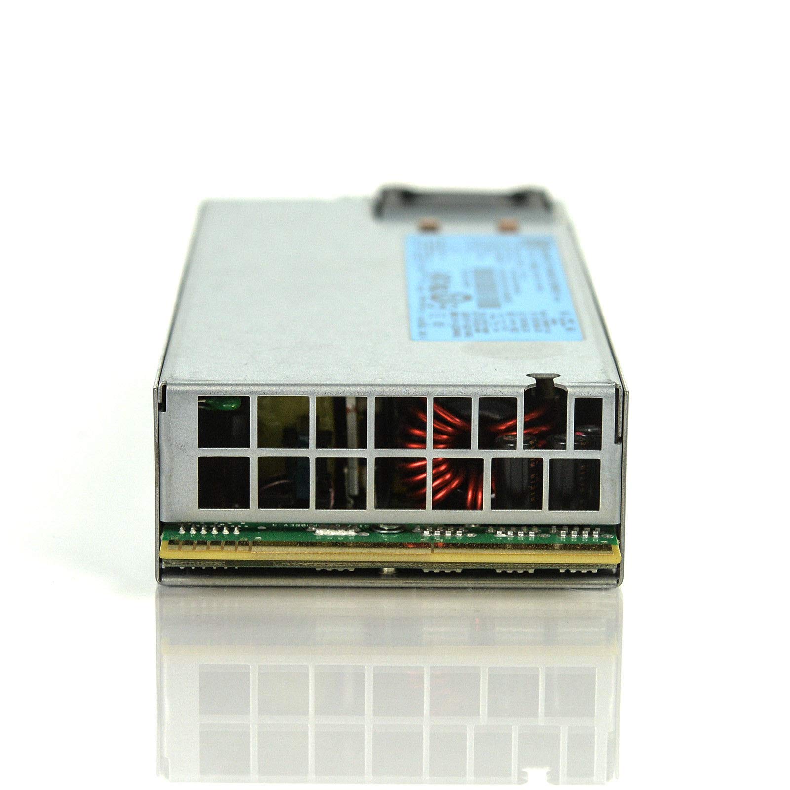 HP 460W Power Supply for G6 Proliant Server 499249-001