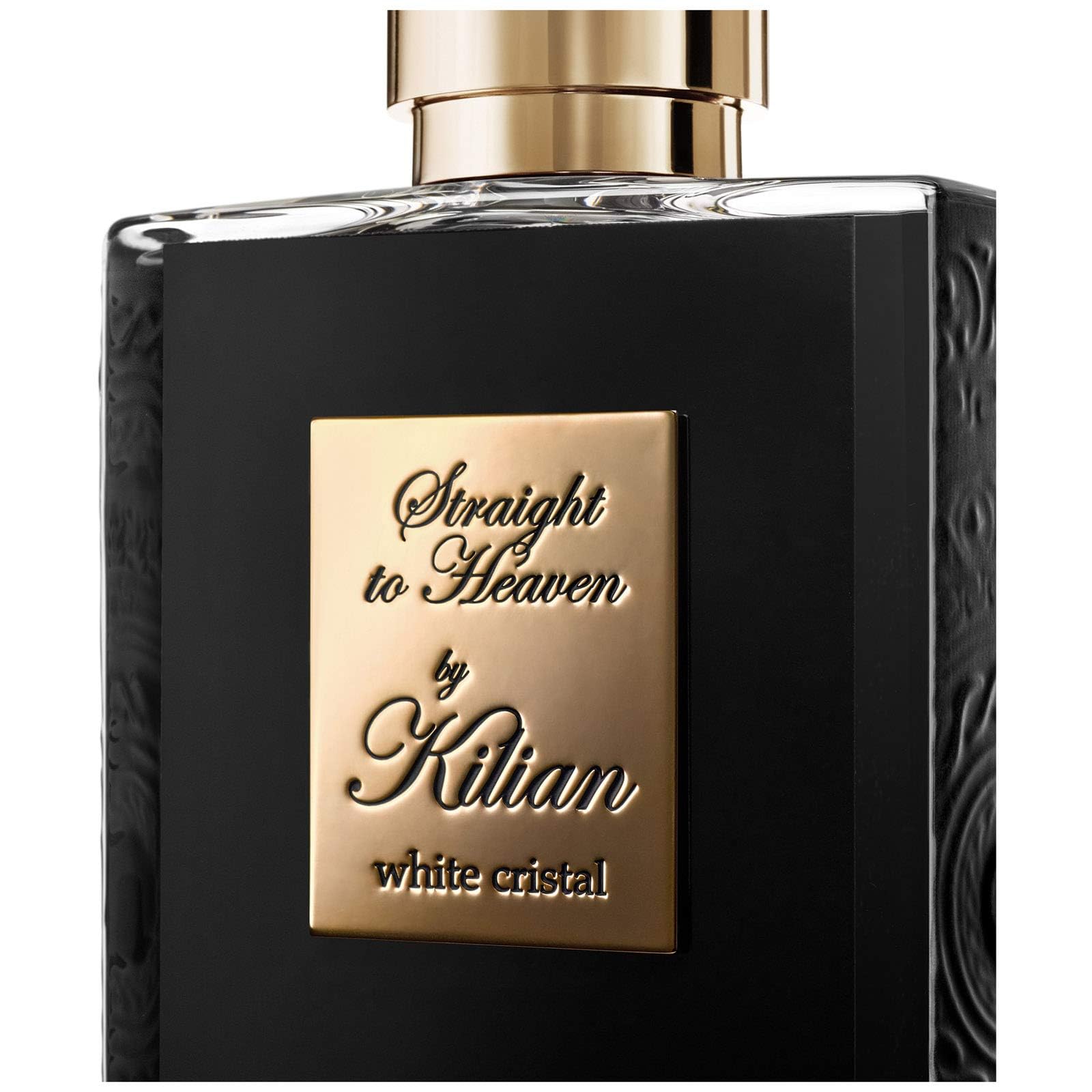 Kilian Straight To Heaven - 1.7 fl. Oz - no clutch