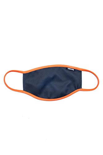 Kids Size/Grey/Orange