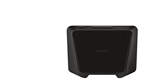 Sony HIDC10 Dash Personal Internet Viewer (Discontinued by Manufacturer)