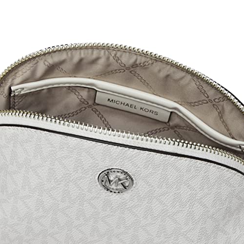 Michael Kors 32T2S5HT3V0005101 Women's Pouch, OPT/ALLUM