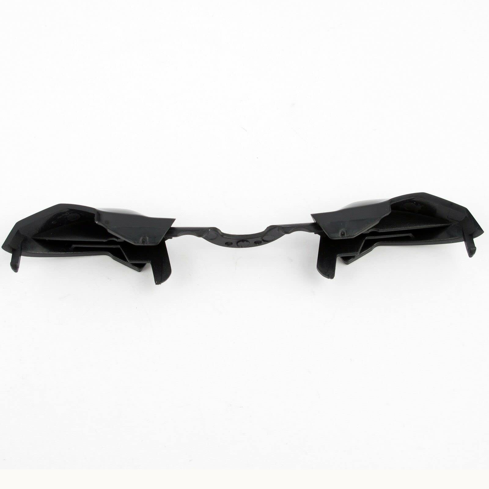 LB+RB Button Triggers Bumpers Model For Black Microsoft Xbox One