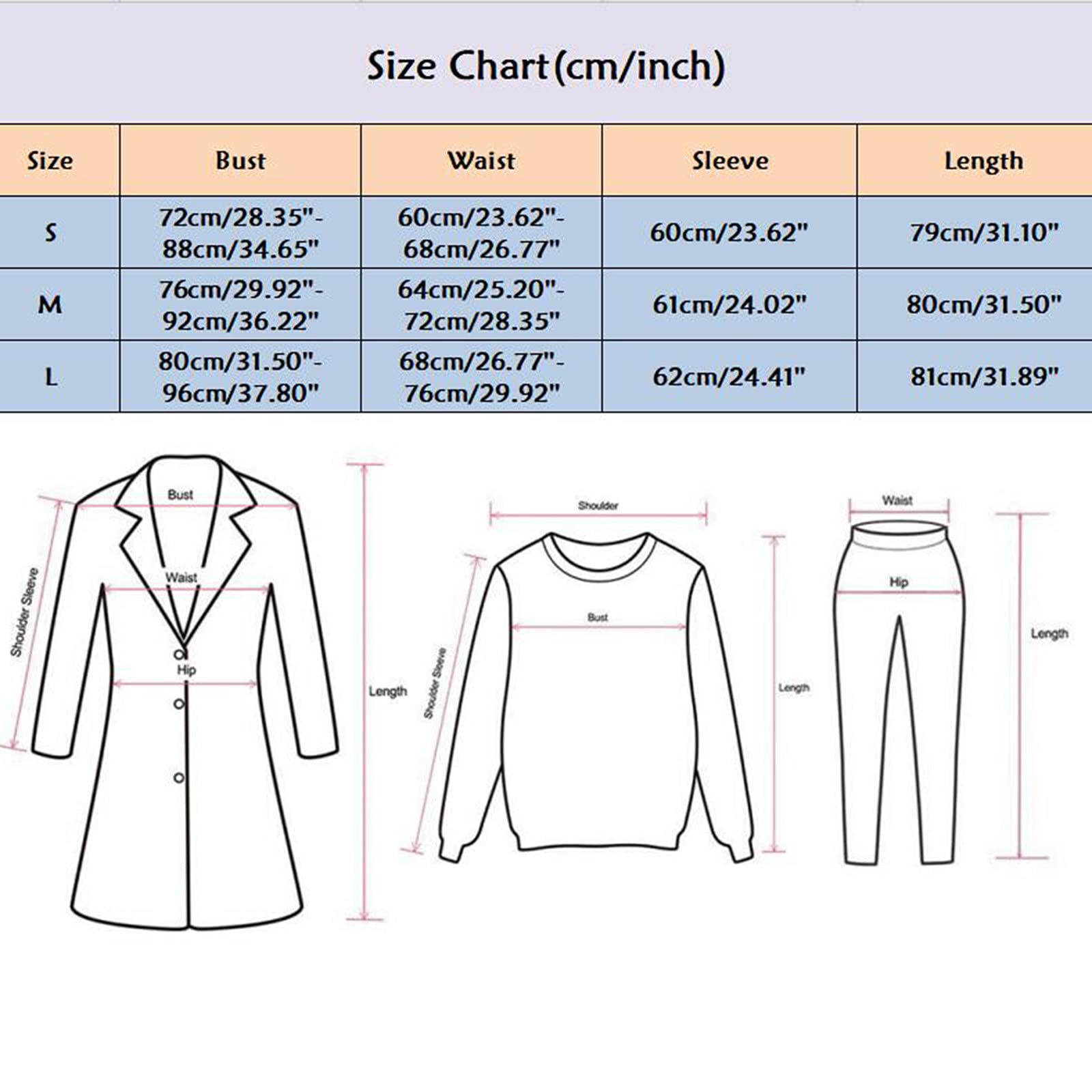 Keepfit Women Bodycon Dress Sexy Long Sleeve Solid Dress Wrap Side Tie Up Ruched Elegant Mini Party Dress Black