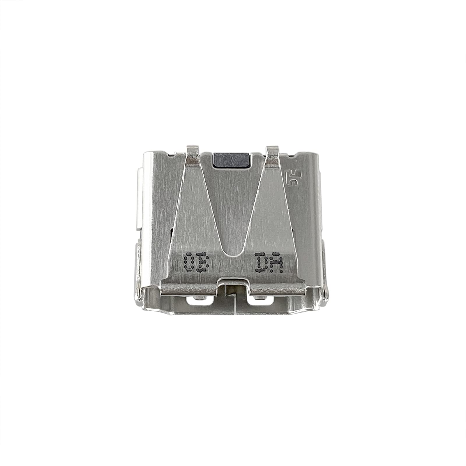 JOLANCO HDMI Port Socket Interface Connector Replacement for Sony Playstation 3 PS3 Slim CECH-3000 CECH-4000 Console
