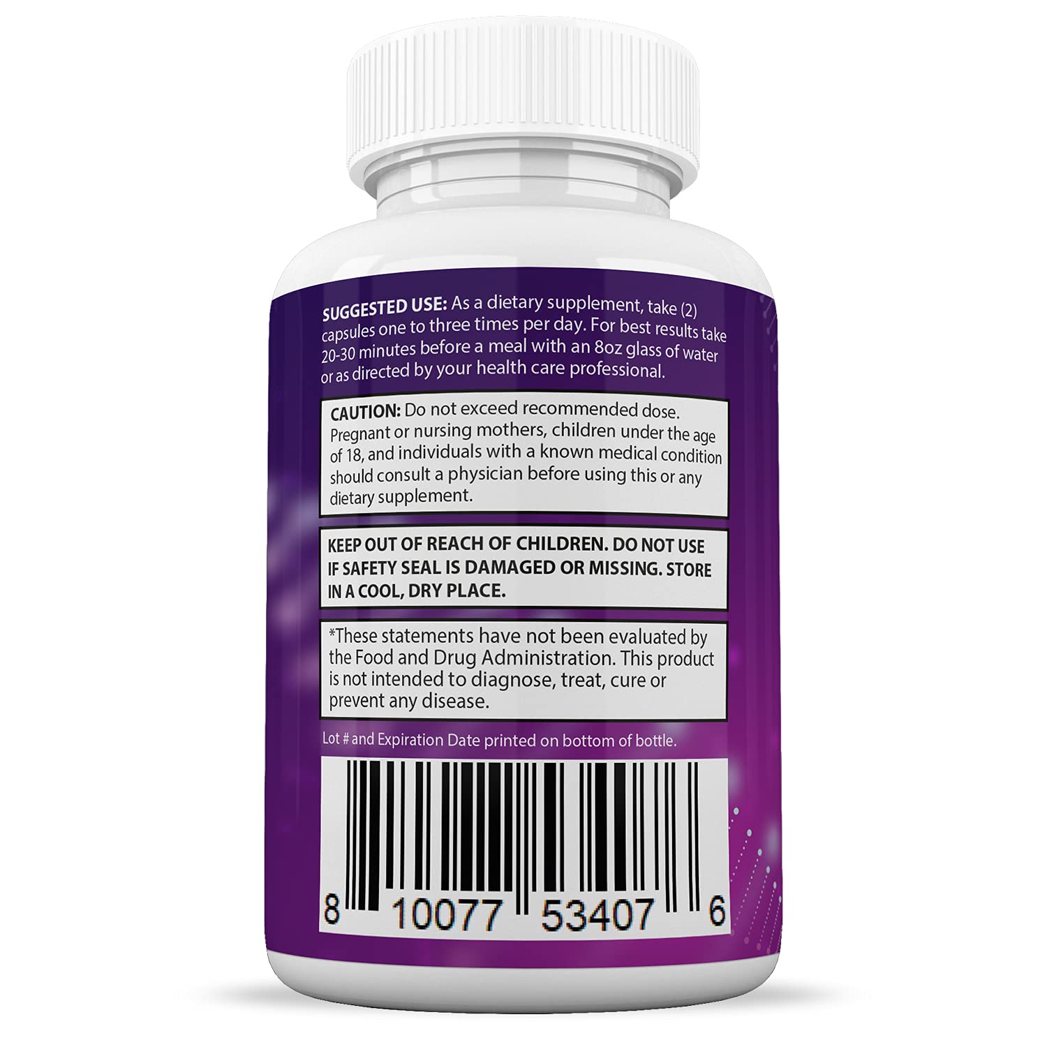 Max Ketosis Fuel Pills Includes Apple Cider Vinegar goBHB Exogenous Ketones Advanced Ketogenic Supplement Ketosis Support for Men Women 60 Capsules