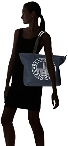 Karl Lagerfeld Paris Kristen Tote