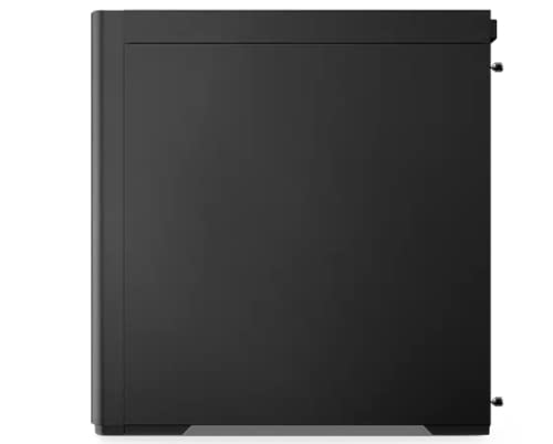 Lenovo Legion Tower 5i Gaming Desktop PC, 12th Gen Intel 12-Core i7-12700, GeForce RTX 3060, 64GB RAM DDR5-4800MHz, 1TB PCIe SSD + 1TB HDD, Ethernet, WiFi 6, Bluetooth, Win 11 Pro
