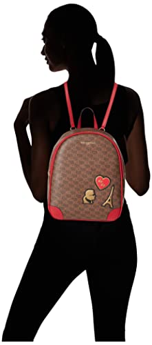 Karl Lagerfeld Paris ADELE BACKPACK