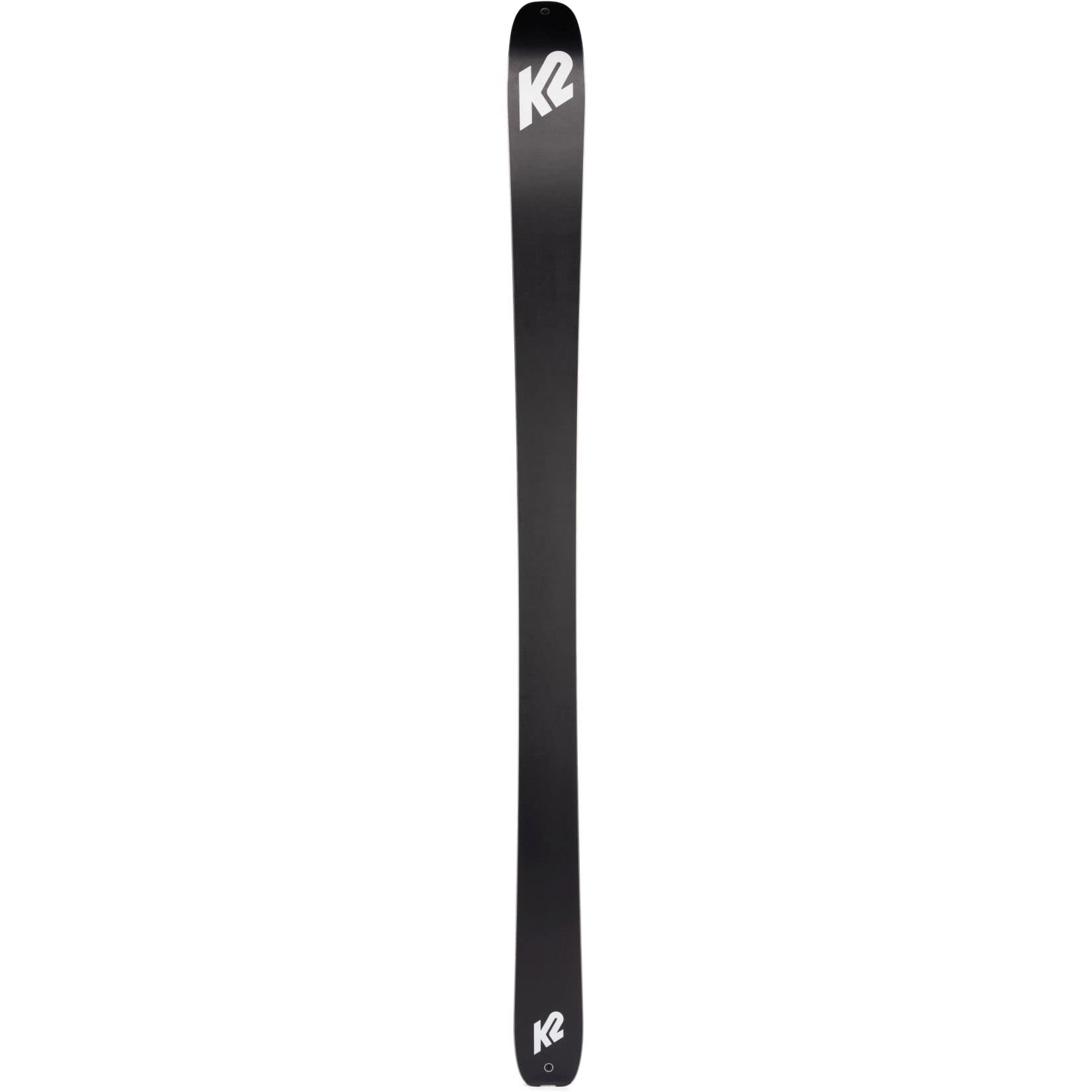 K2 Wayback 96 Ski 2022 - Men's 177