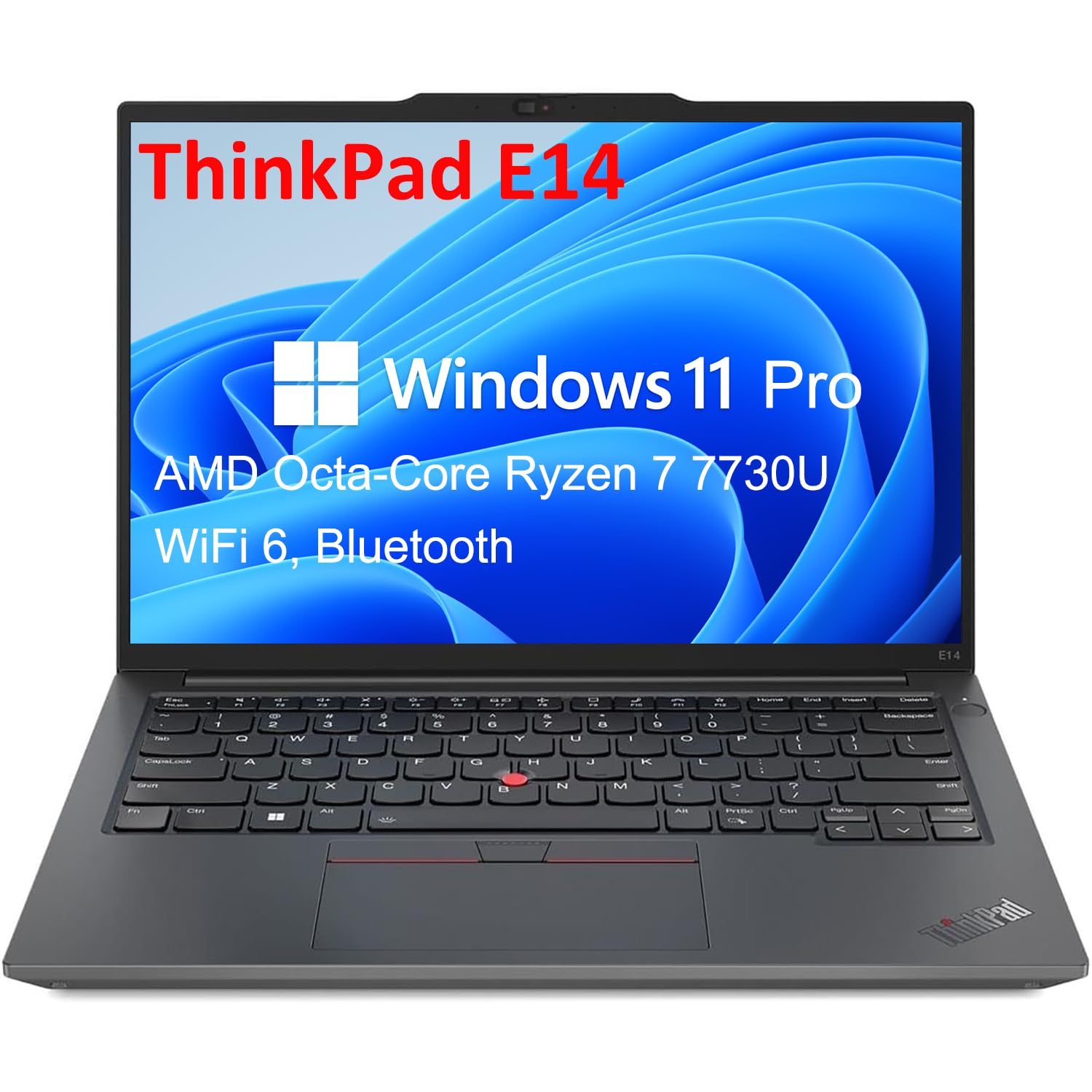 Lenovo IdeaPad 15.6" FHD Touchscreen Laptop, Intel Core i5-1135G7 Quad-Core Processor (Beats i7-1065G7), Intel Iris Xe Graphics, 20GB RAM, 1TB PCIe SSD, Backlit Keyboard, Fingerprint Reader, Win11