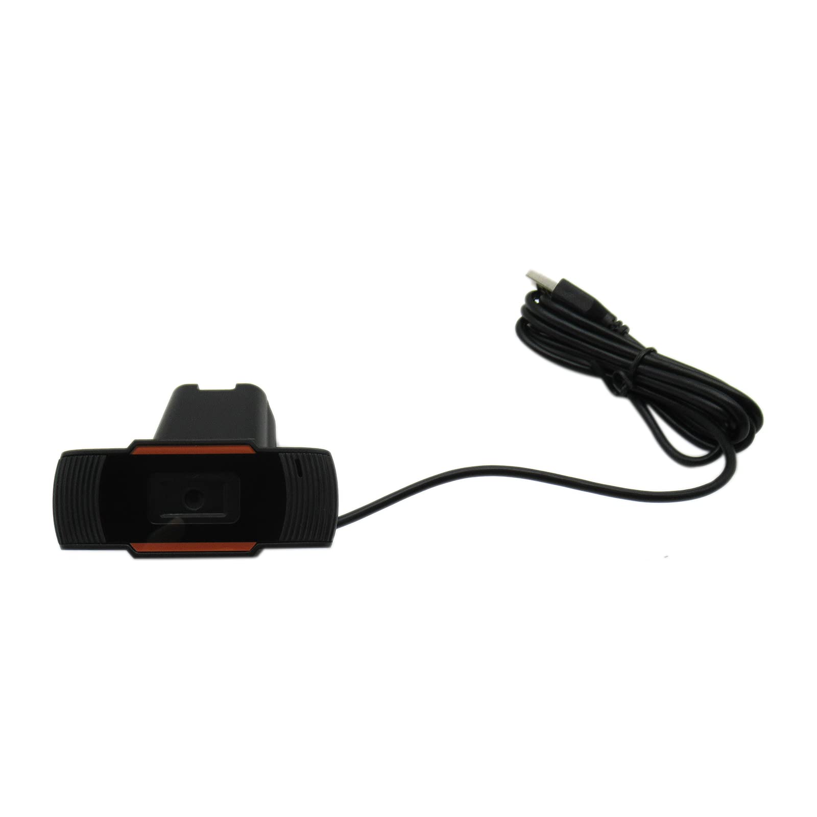 Gxcdizx Webcam 1080P with Microphone USB Computer Web Camera Video Cam for Streaming Gaming Conferencing Mac Windows PC Laptop Desktop