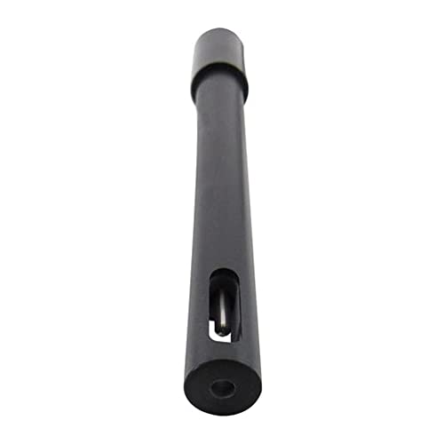 Sper Scientific 850038p Conductivity Probe for 850038 Pure Water Meter, 860032 Benchtop Conductivity/TDS/Salinity Meter, 860033 Benchtop Water Quality Meter