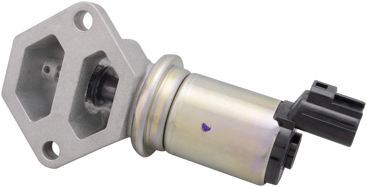 Hitachi ABV0025 Idle Air Control Valve