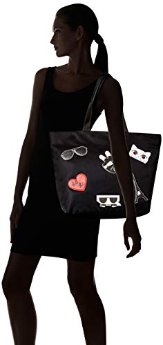 Karl Lagerfeld Paris Amour Tote