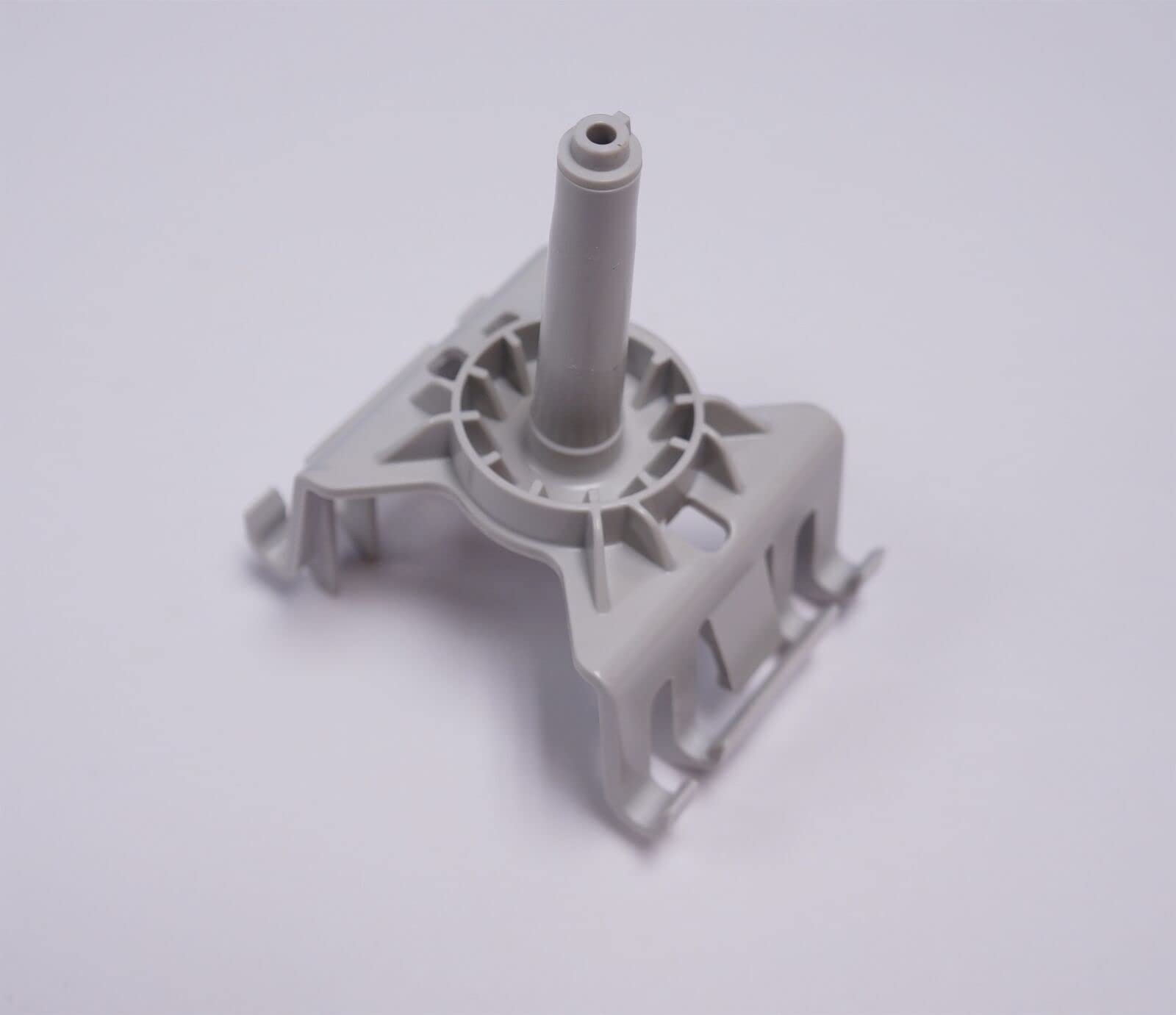 KASINGS Dishwasher Spray Arm Mount Replacement For DU1101XTPS8 DU1101XTPS9 DU1101XTPSA DU1145XTPB0 DU1145XTPB1 DU1145XTPB3 DU1145XTPB6 DU1145XTPB7