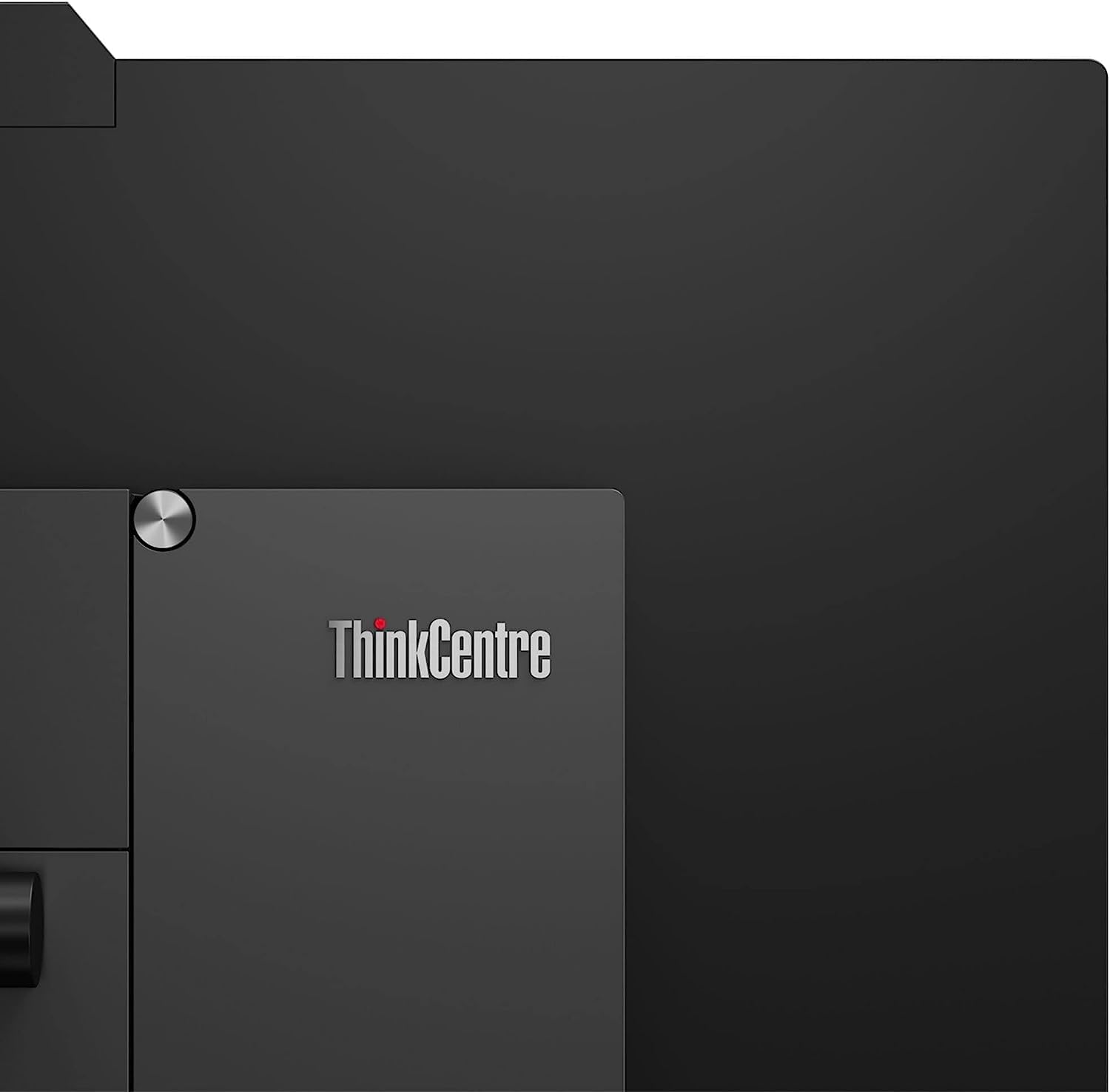 Lenovo ThinkCentre M90a 2023 Business All-in-One Desktop, 23.8" FHD IPS Anti-Glare, Intel Core i7-10700, 32GB RAM, 1TB SSD, 1080P Webcam, Windows 11 Pro, Bundle with Mini Wireless USB WiFi Adapter