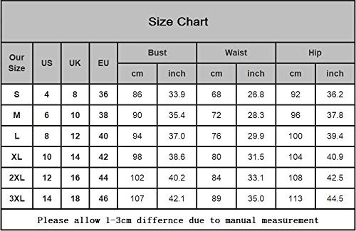 JHDESSLY Women's Bathing Suit Sun Stars Moon Flounce High Waisted Tankini Swimsuit Yellow