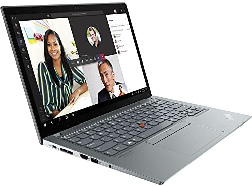 Lenovo 20WK0099US Tp X13 I5/2.4 16gb 512gb W10p