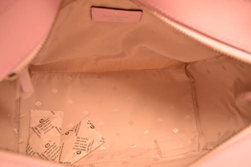 Kate Spade Medium Satchel Grand Flora Serendipity Pink Multi