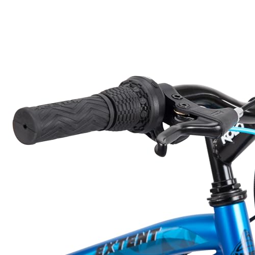 Huffy Mountain Bike Boys 24-inch Bicycle for Kids