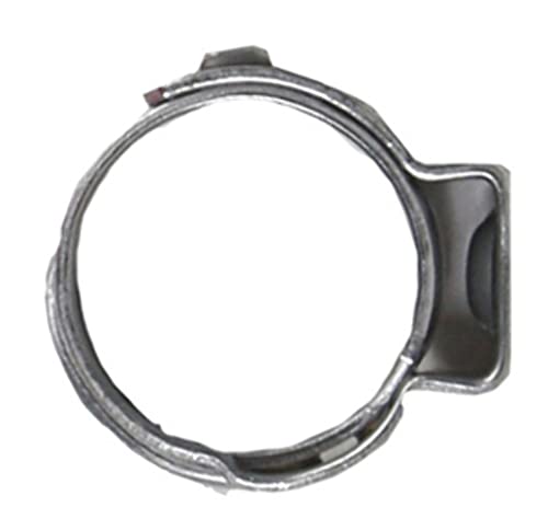 SRRK2980 Seal Clamp (1), 5/16"