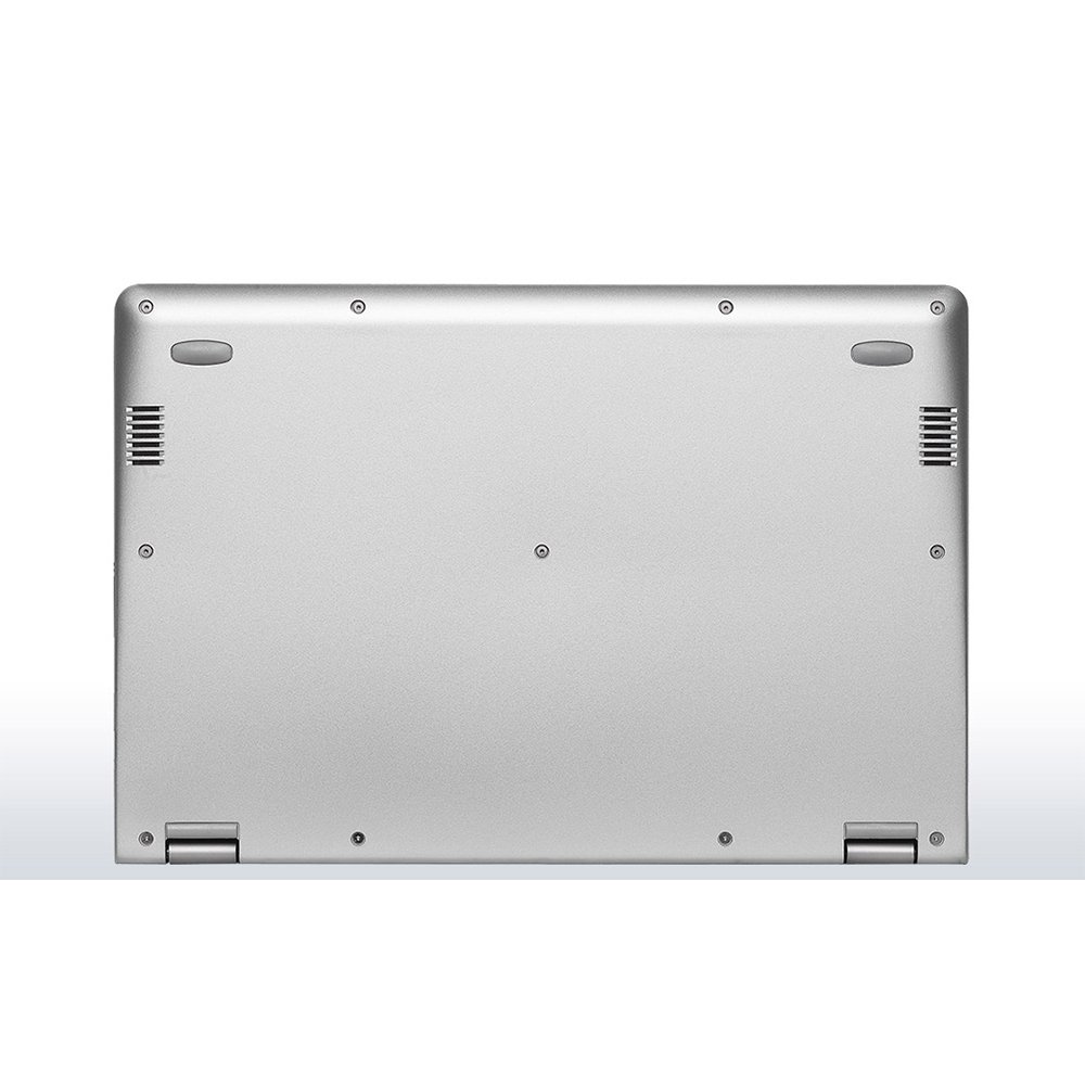 Lenovo Yoga 700 2-in-1 11.6 Touch FHD (1920 x 1080) IPS Laptop PC, Intel Dual Core M5-6Y54 Processor, 8GB DDR3, 256GB SSD, HDMI, Bluetooth, Webcam, WIFI, Up to 7 Hours Battery, Windows 10