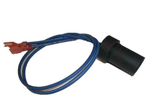 Huarntwo New Replacement PP236 M16656-24 Photocell Heaters replaces for Reddy Remington Master Knipco DESA