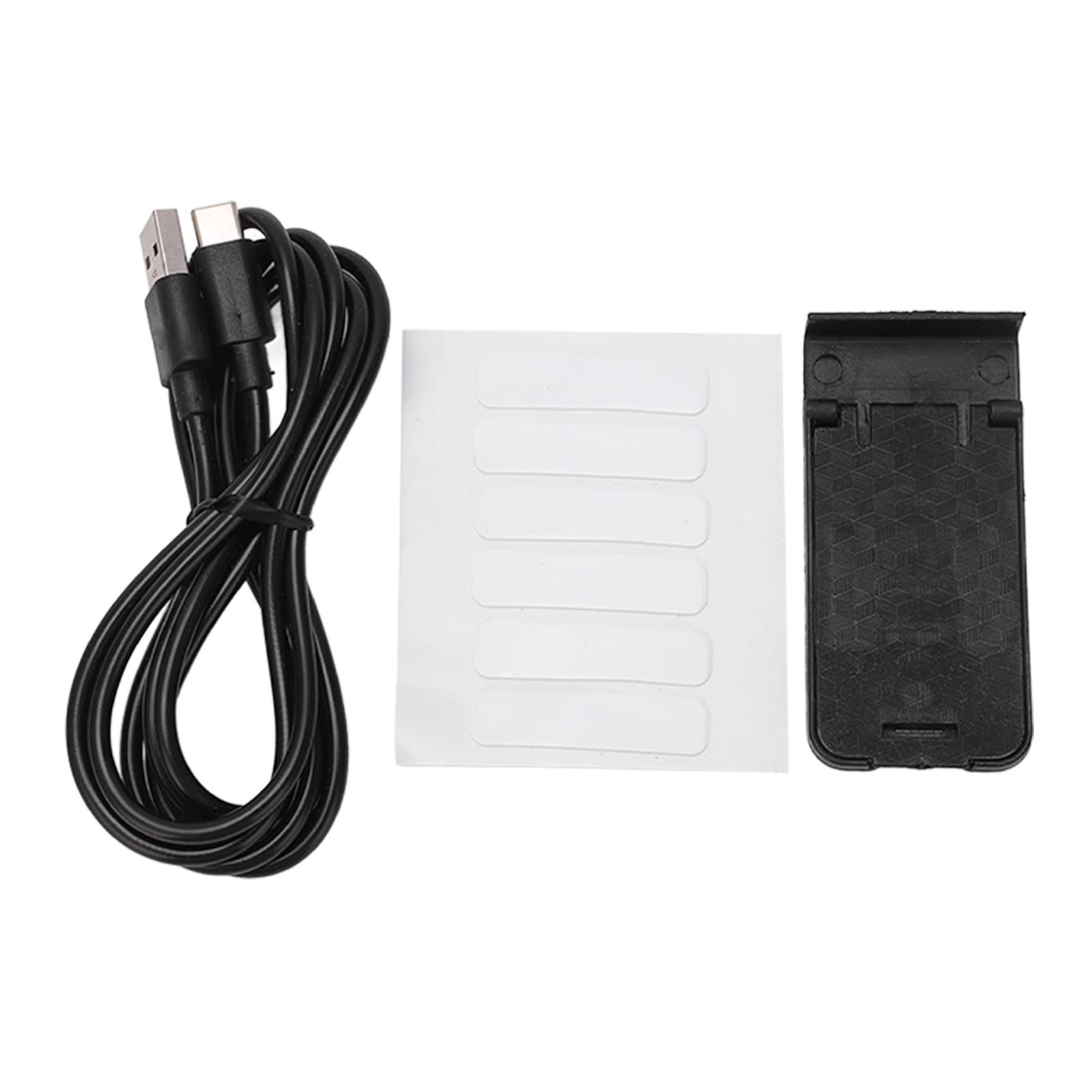 PC Secondary Screen, USB Connection Visual Theme Editing CPU GPU RAM HDD Time Date 3.5 inch IPS Data Monitor for Electronic Devices