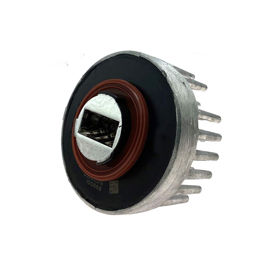 jinauxicon LED Tail Light Bulb Unit for 2013-2018 Cadillac ATS XTS Replace 84198978 13579168