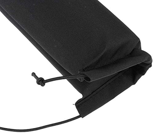 Kayak 2Pcs/Set Car Truck Roof Cross Bars Cover Rack Canoe Surf Board SUP