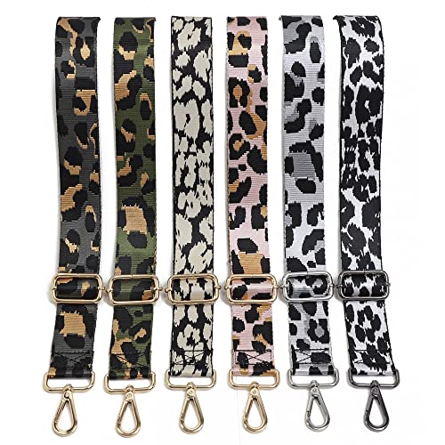 Neweast Purse Crossbody Handbag Strap