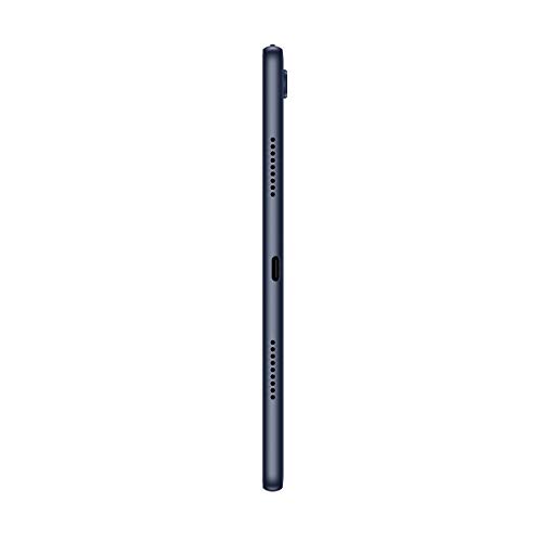 Huawei MatePad 10.4 / 64GB RAM / 4GB 10.4" inch (GSM Only, No CDMA) Factory Unlocked 4G LTE + Wi-Fi Only Single Sim - Gray
