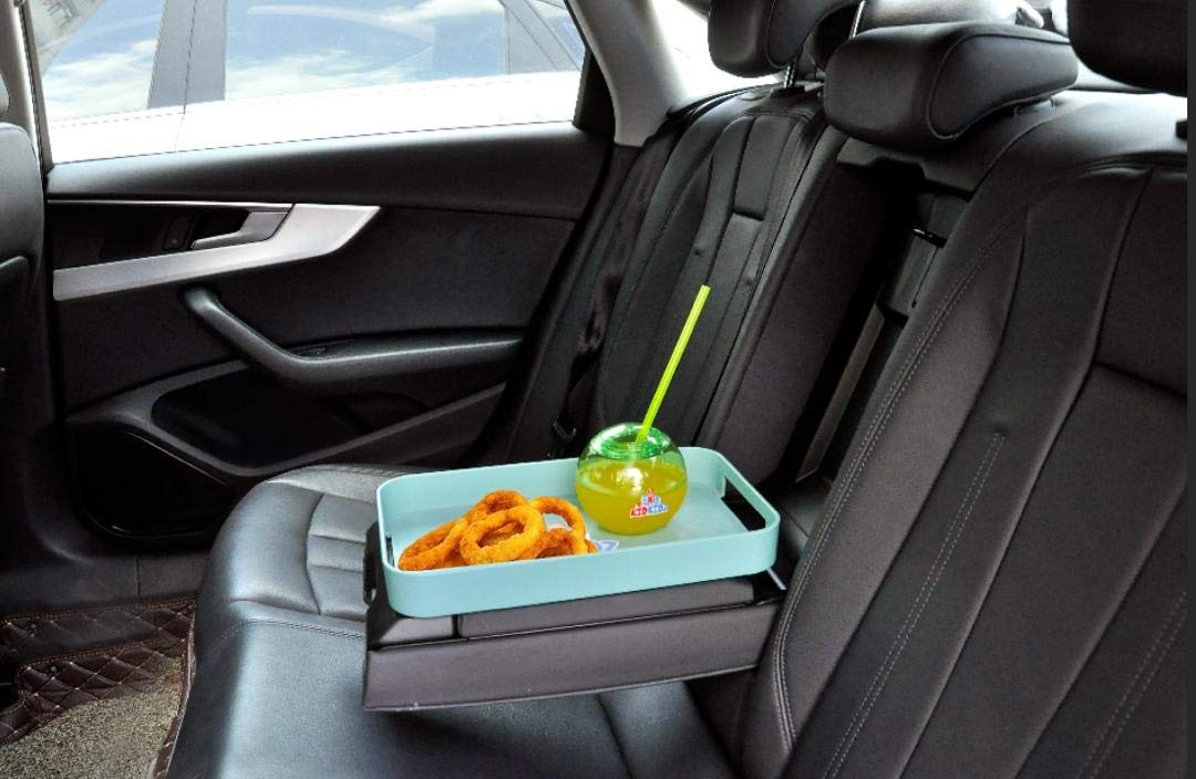KidKidz Car & Home Trays