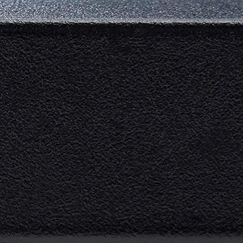ZINUS Joseph Metal Platforma Bed Frame, Mattress Foundation, Wood Slat Support, No Box Spring Needed, Sturdy Steel Structure, King