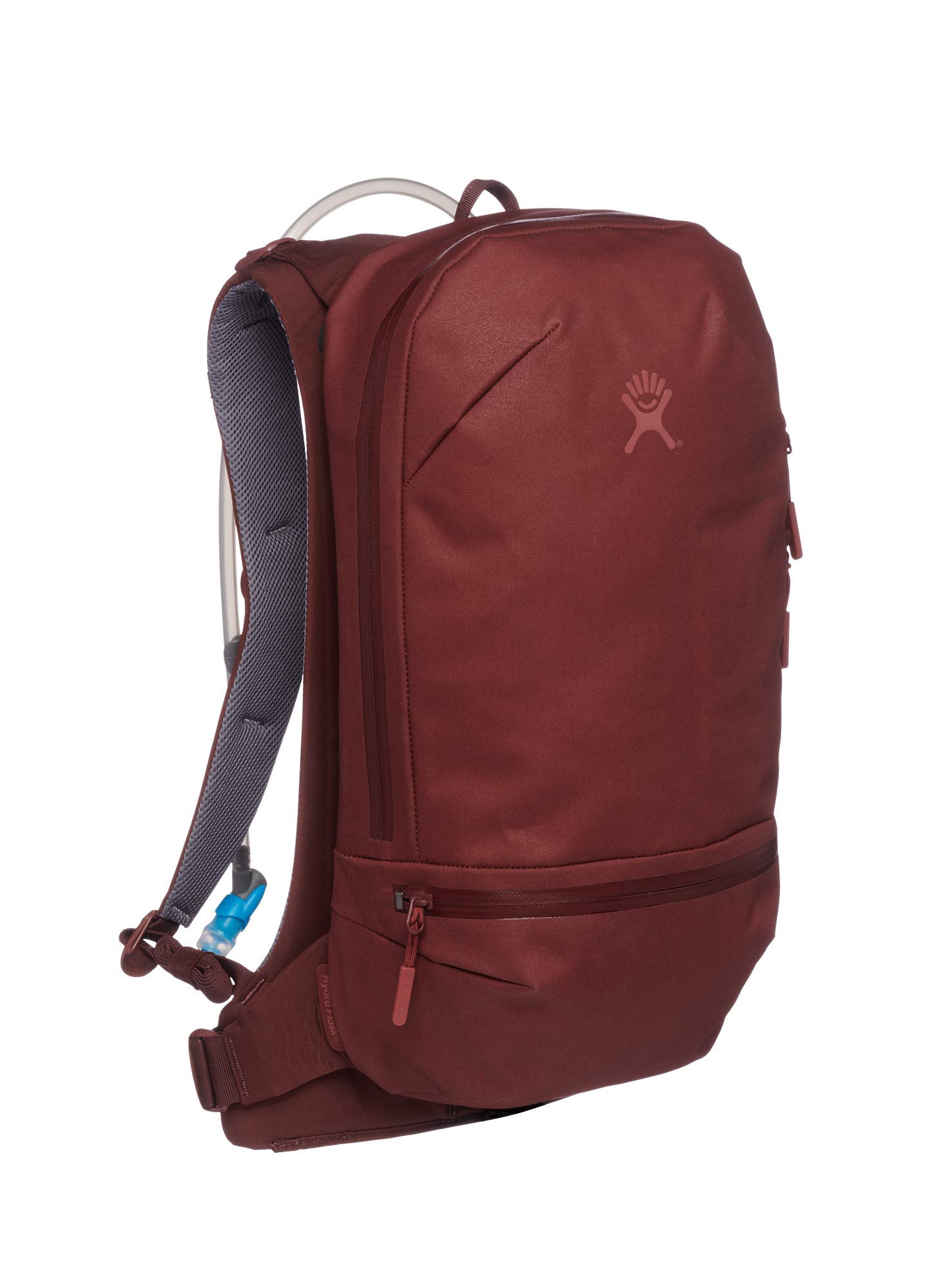 Hydro Flask 10 L Hydration Backpack - M/L, Brick