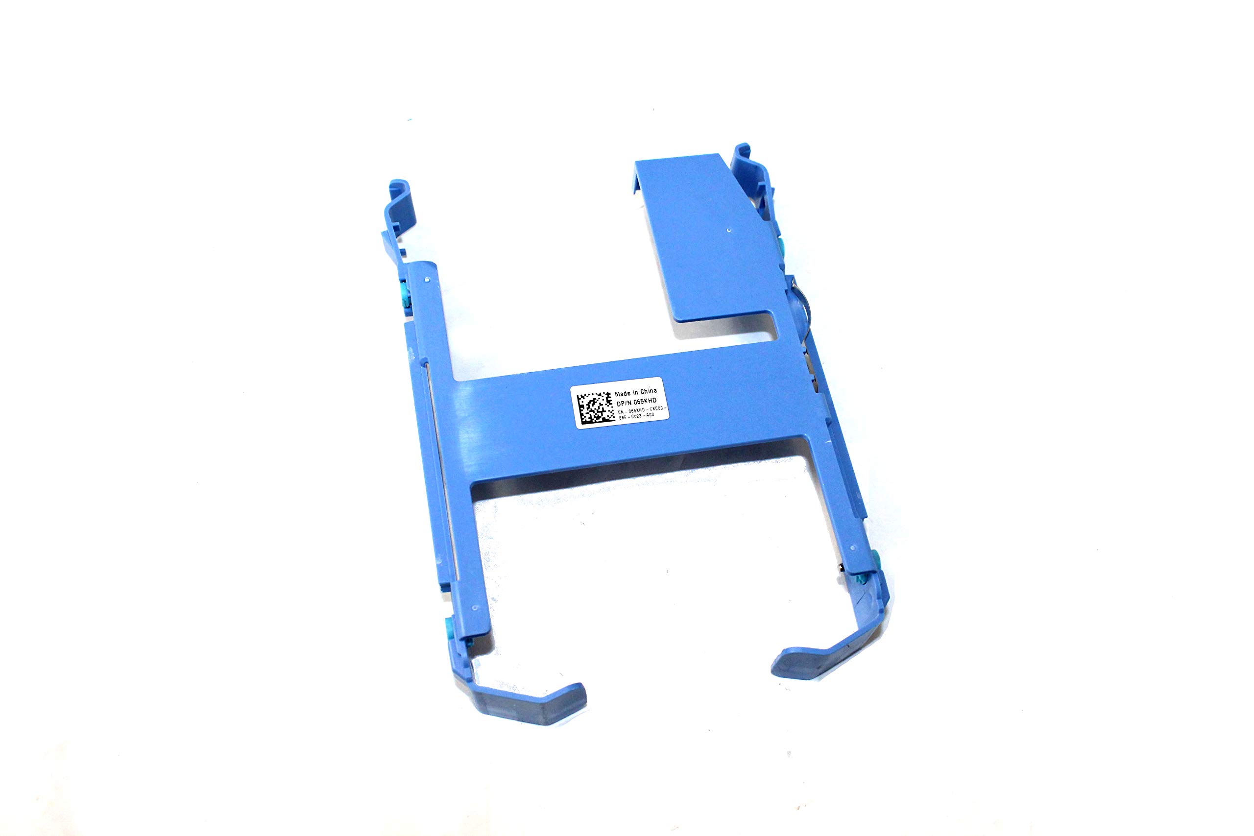 ITSL 65KHD XPS 8930 Original Hard Drive Caddy