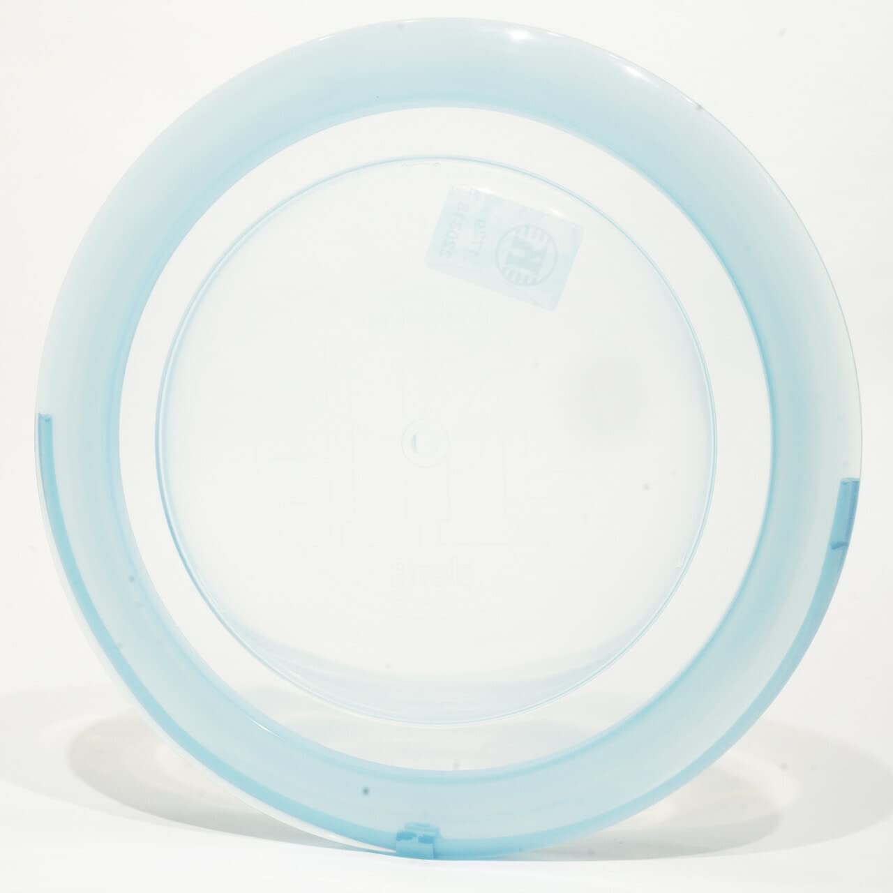Kastaplast Rask (K1) Distance Driver Golf Disc, Pick Weight/Color [Stamp & Exact Color May Vary] Blue 170-172 Grams