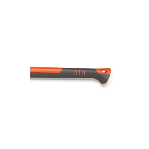 Husqvarna Outdoor Power Equipment Husqvarna A2400 Multi Purpose Axe 28 inches