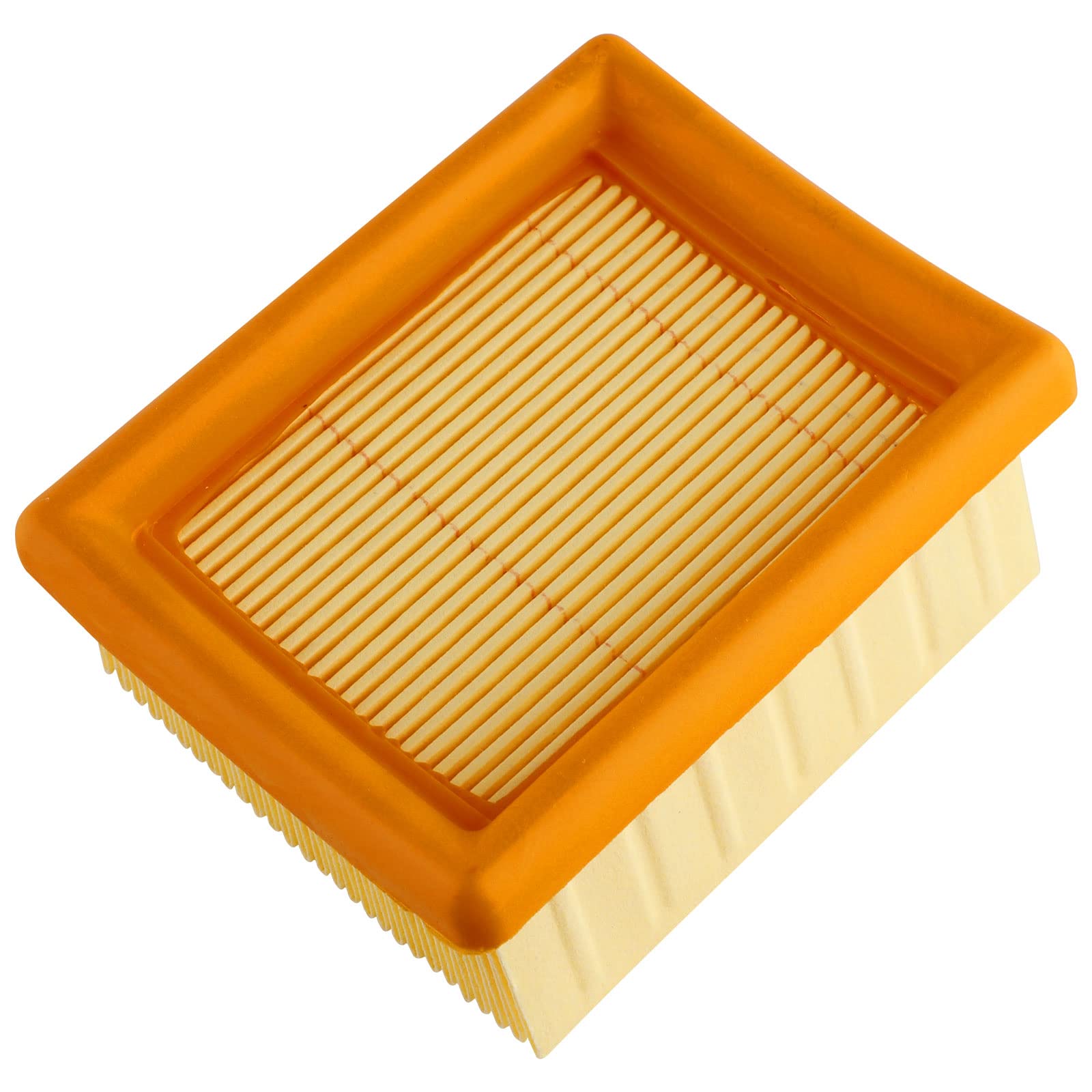 HUSWELL 4283-141-0300 BR800 Air Filter kit for Stihl BR800 BR800C BR800X Leaf Blower