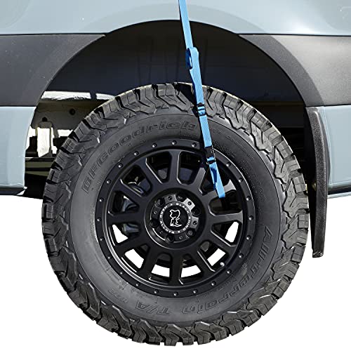 Kelty Sideroads Awning Shelter for Car Camping, Tailgating, and Summer Beach Trips, Protection from Elements and UV, Universal Mount, Sturdy Steel Frame, Easy Setup