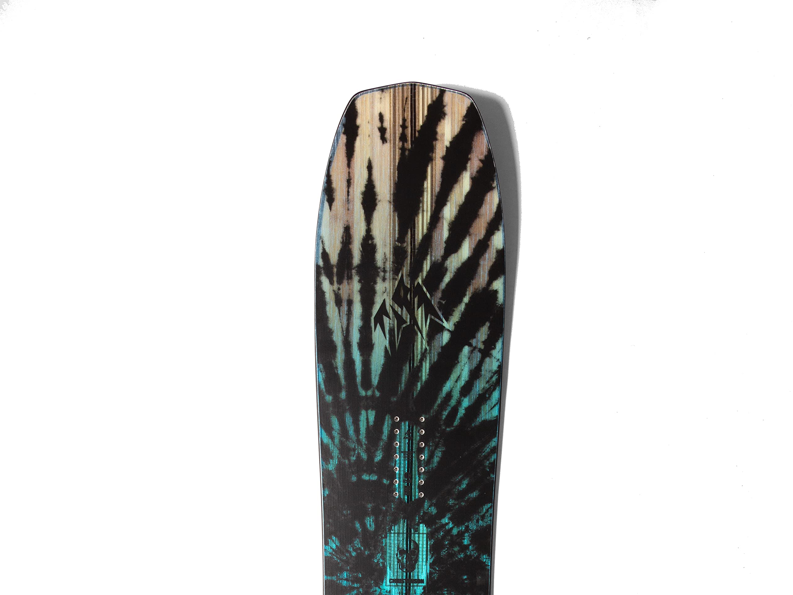 Jones Mind Expander Snowboard Mens 158 158