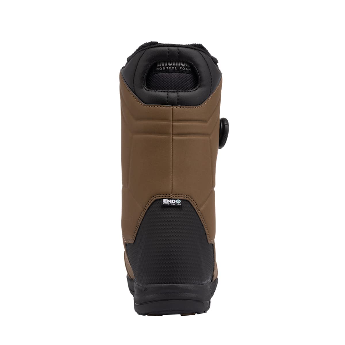 K2 Maysis 2022 Snowboard Boots - Brown