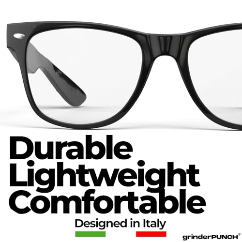 High Magnification Power Readers Reading Glasses 1.00-6.00