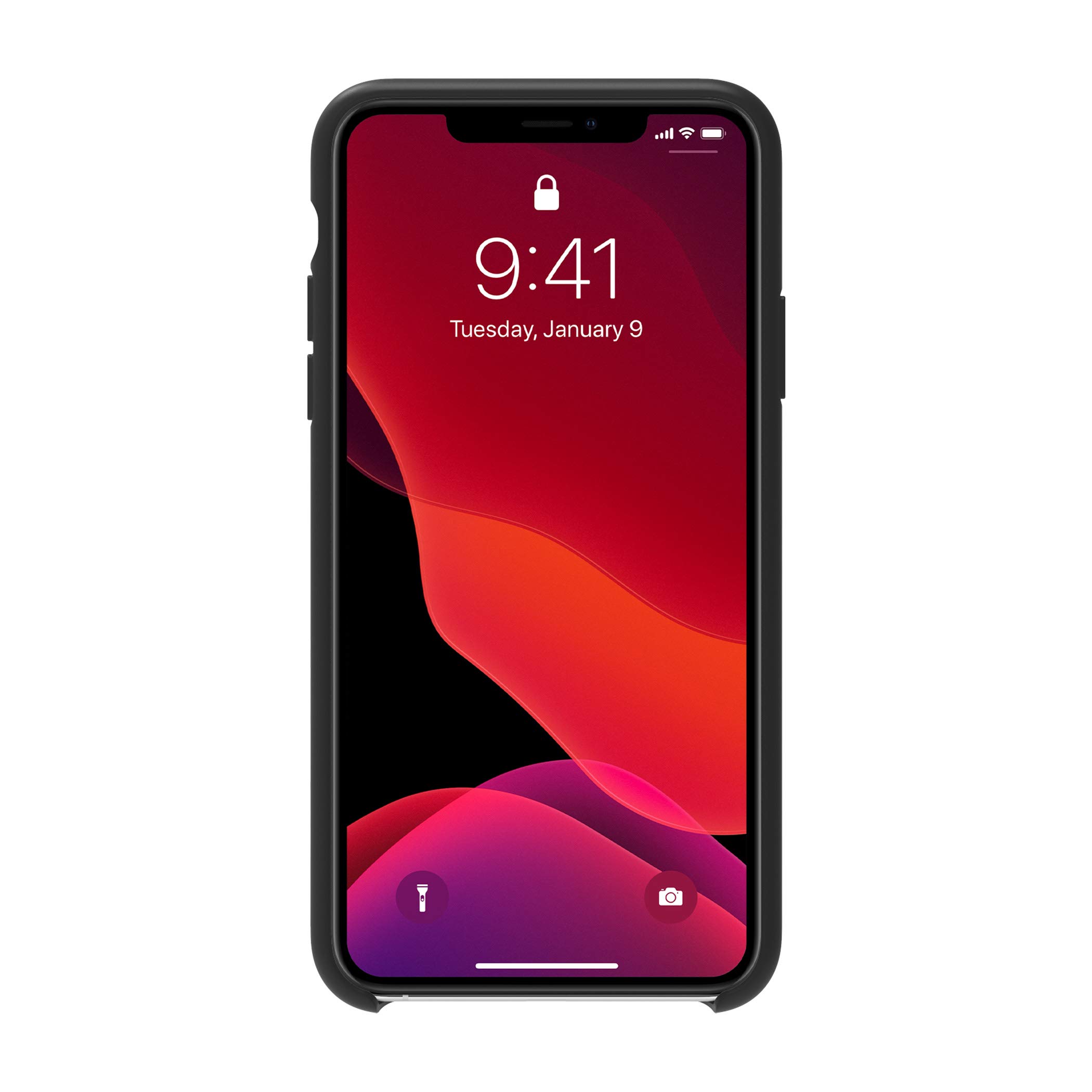 kate spade new york Disco Dots Case for iPhone 11 Pro Max,Thermoplastic Polyurethane - Soft Touch Protective Hardshell