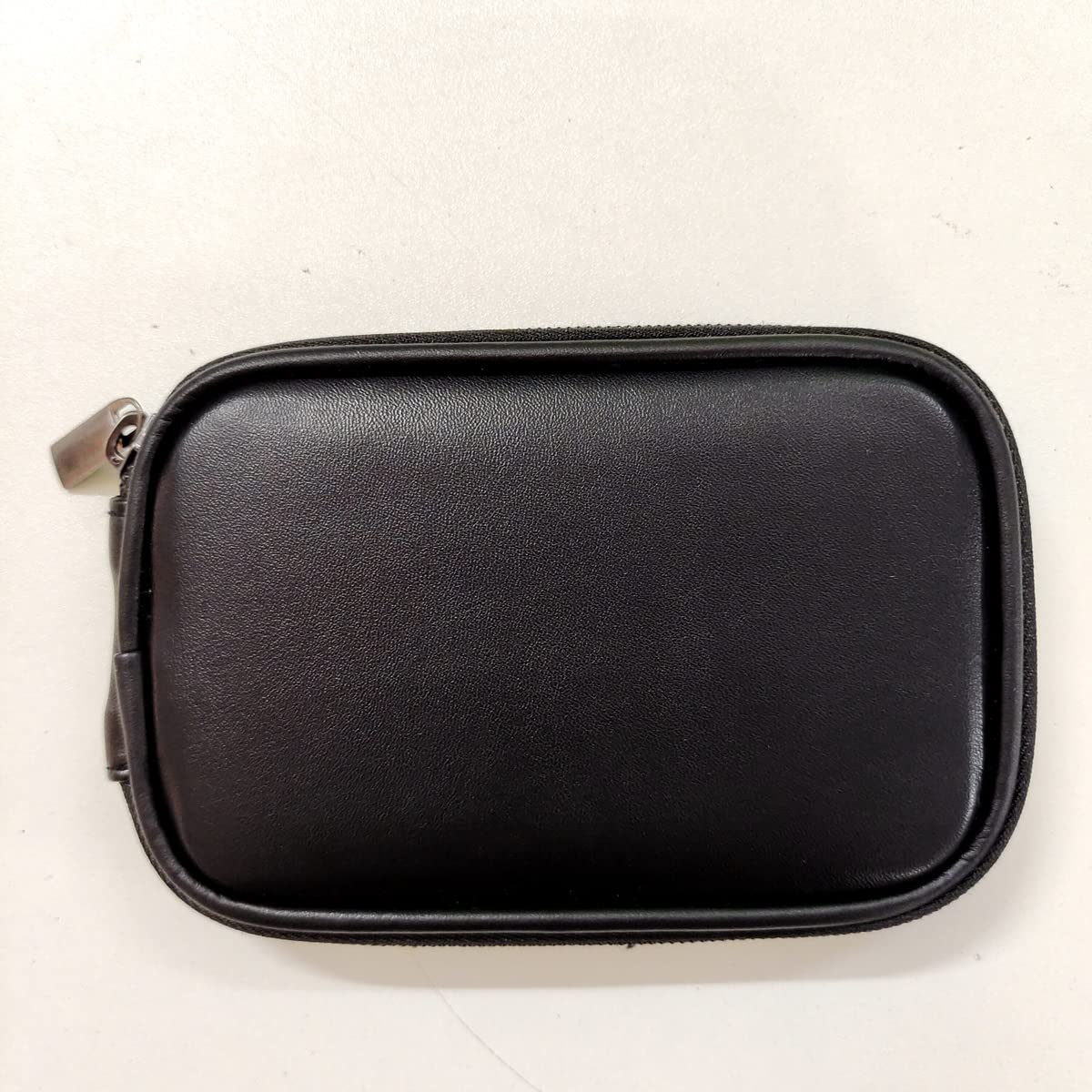 NA 1pc Golf Weight Case for Titleist 917 Driver Neutral or Draw Fade Weight, TS3 Driver and Fairway Wood Weight