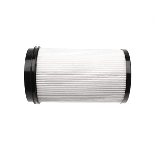 iFJF R61709 Fuel Filter Water Separator Element Replacement for DD13 DD15 DD16 Diesel Engine Replaces FS20176 PF46235 Used in Detroit 03-40538-009 Housing